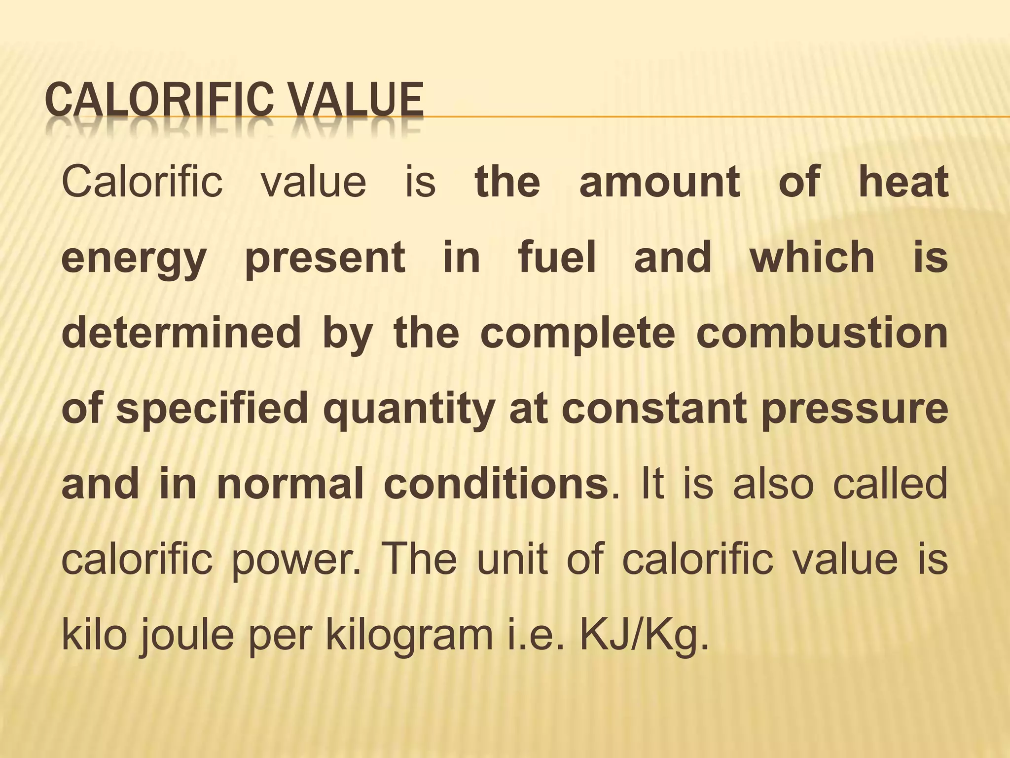 Fire Load Calculation - CPWD(2).pptx