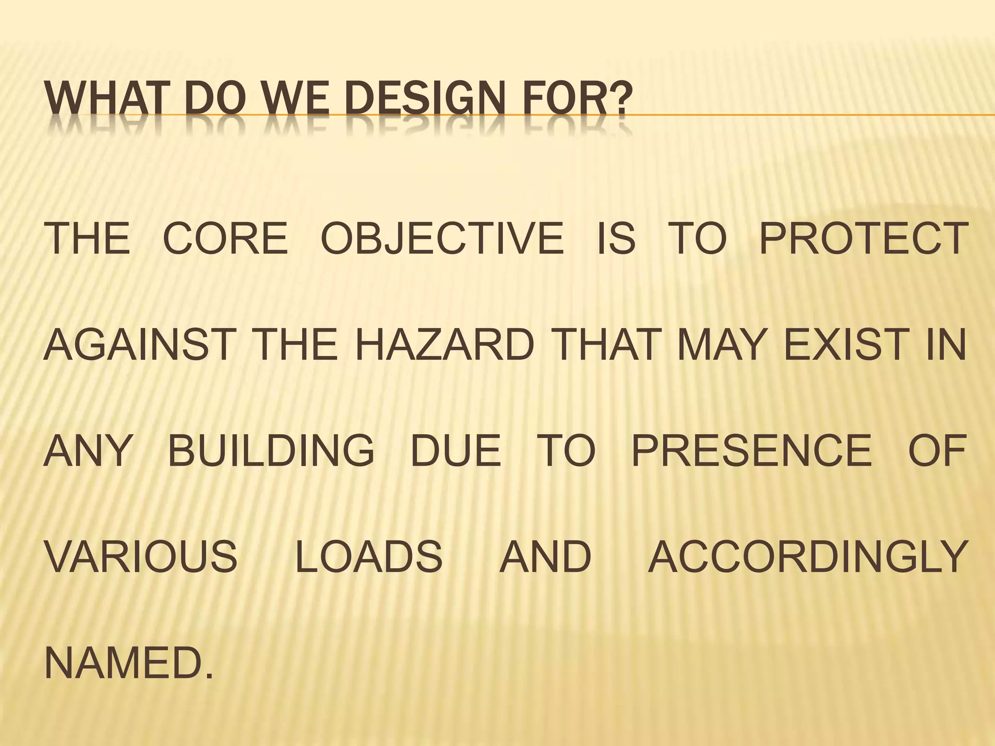 Fire Load Calculation - CPWD(2).pptx