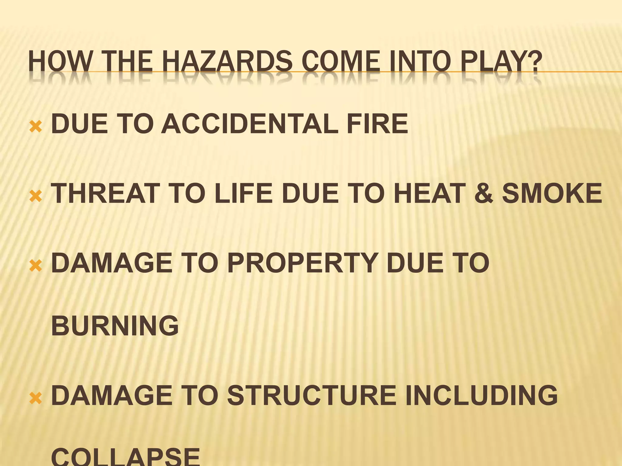 Fire Load Calculation - CPWD(2).pptx