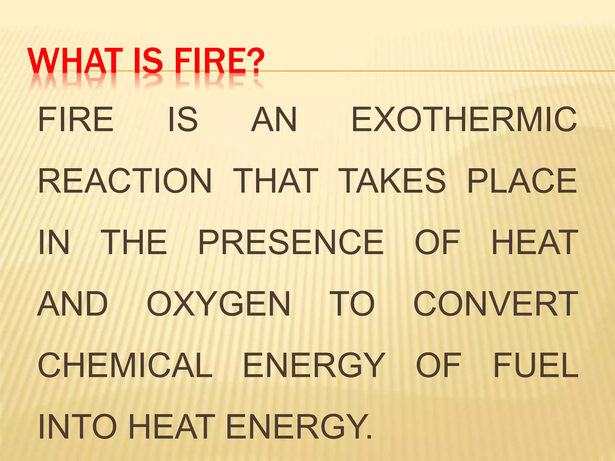 Fire Load Calculation - CPWD(2).pptx