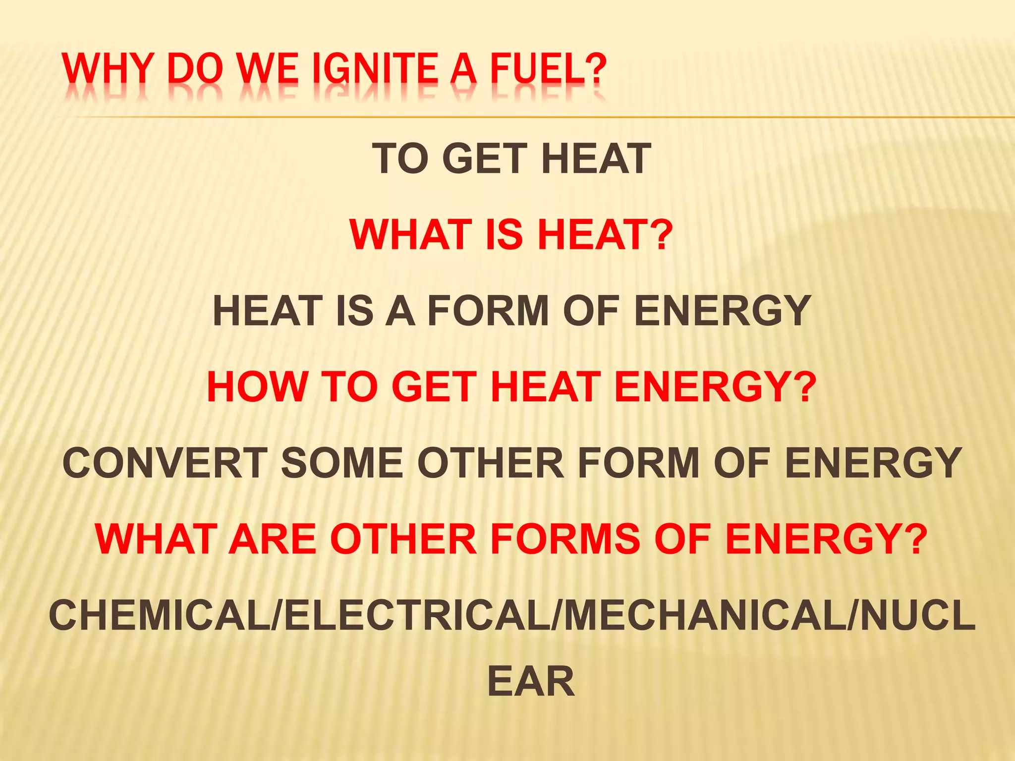 Fire Load Calculation - CPWD(2).pptx