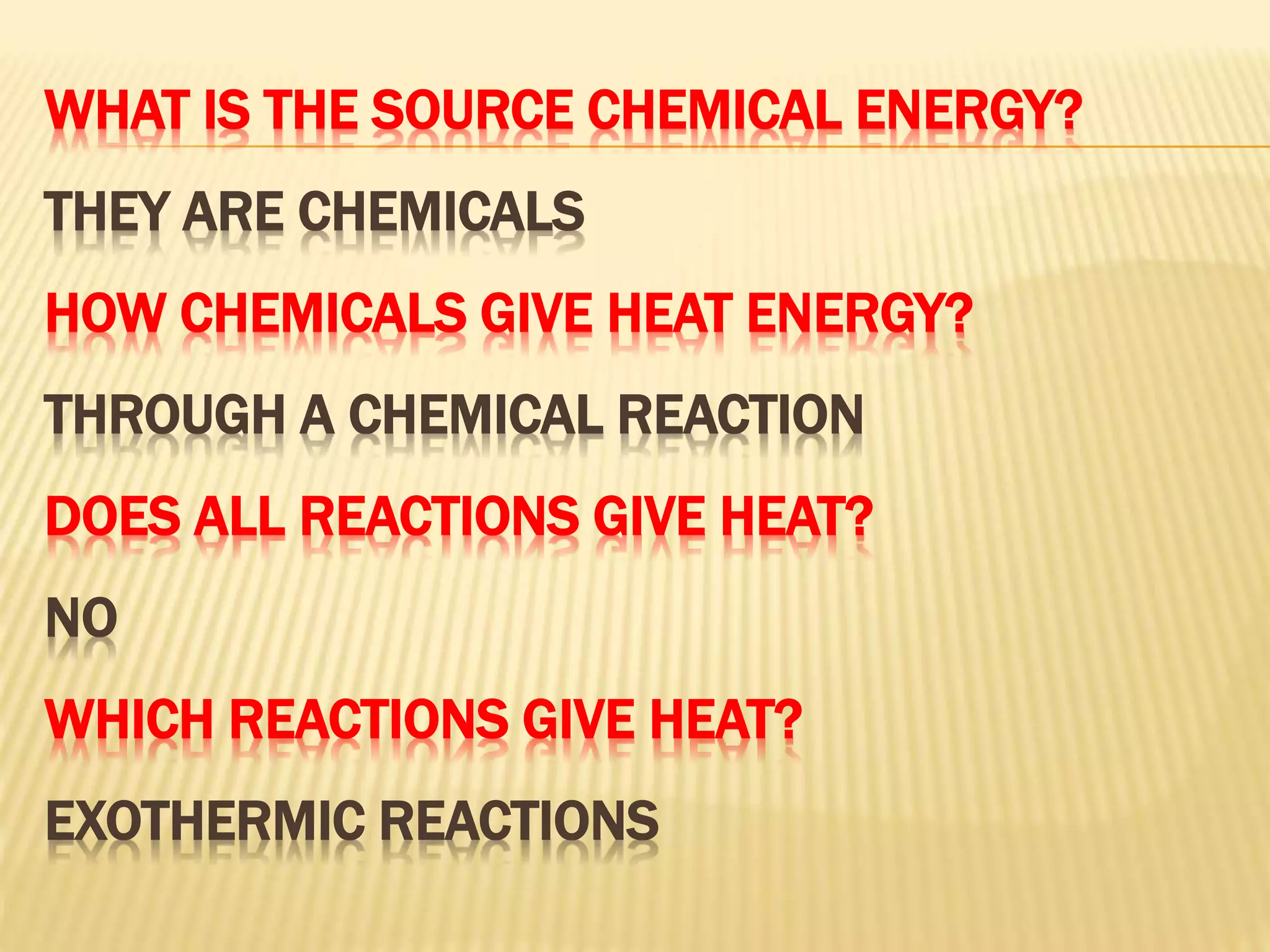 Fire Load Calculation - CPWD(2).pptx