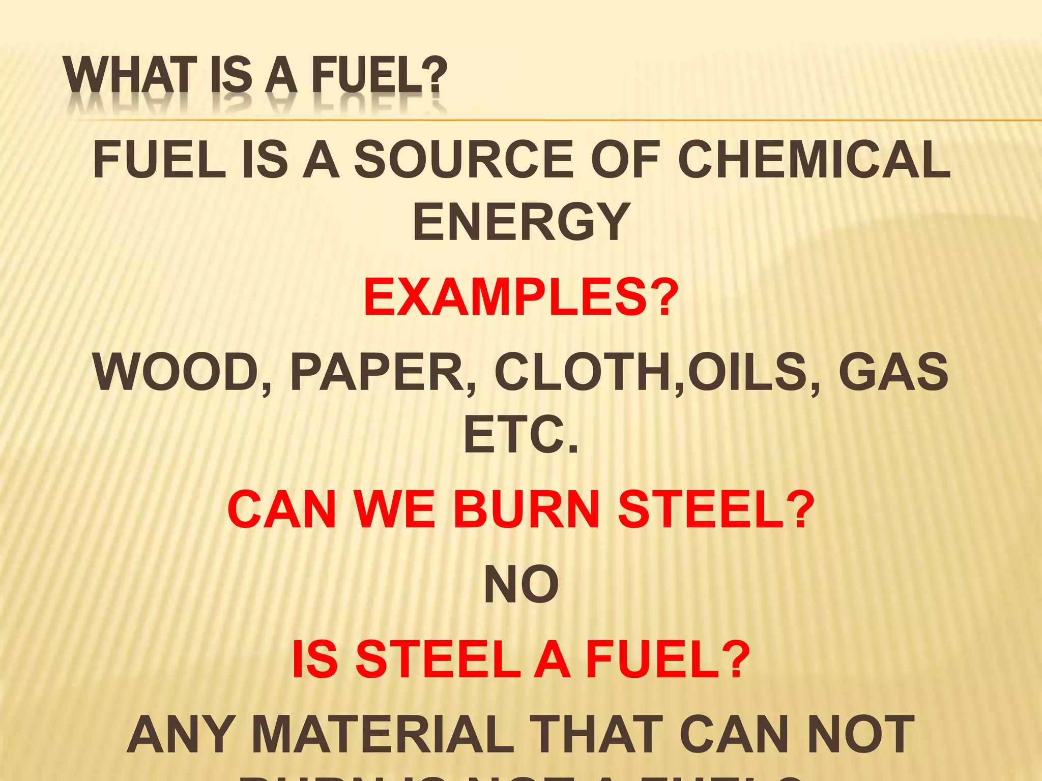 Fire Load Calculation - CPWD(2).pptx
