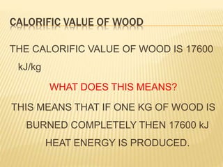 Fire Load Calculation - CPWD(2).pptx