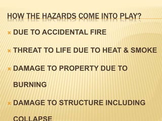 Fire Load Calculation - CPWD(2).pptx