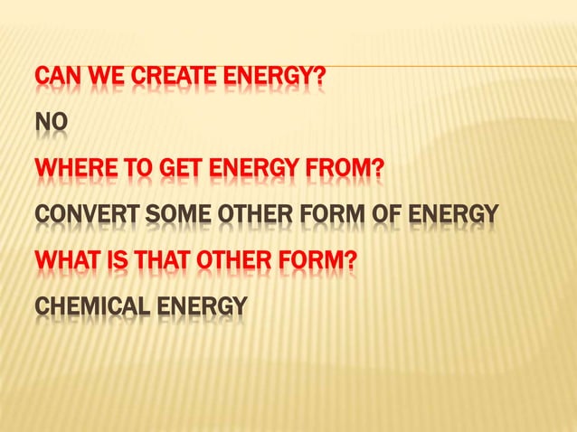 Fire Load Calculation - CPWD(2).pptx | Chemistry | Science