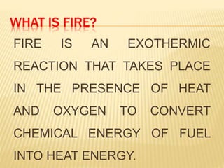 Fire Load Calculation - CPWD(2).pptx