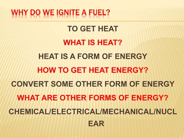 Fire Load Calculation - CPWD(2).pptx | Chemistry | Science