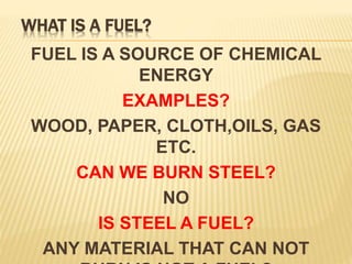 Fire Load Calculation - CPWD(2).pptx