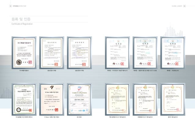 Fire management system | PPT