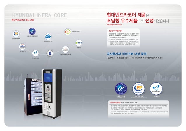 Fire management system | PPT