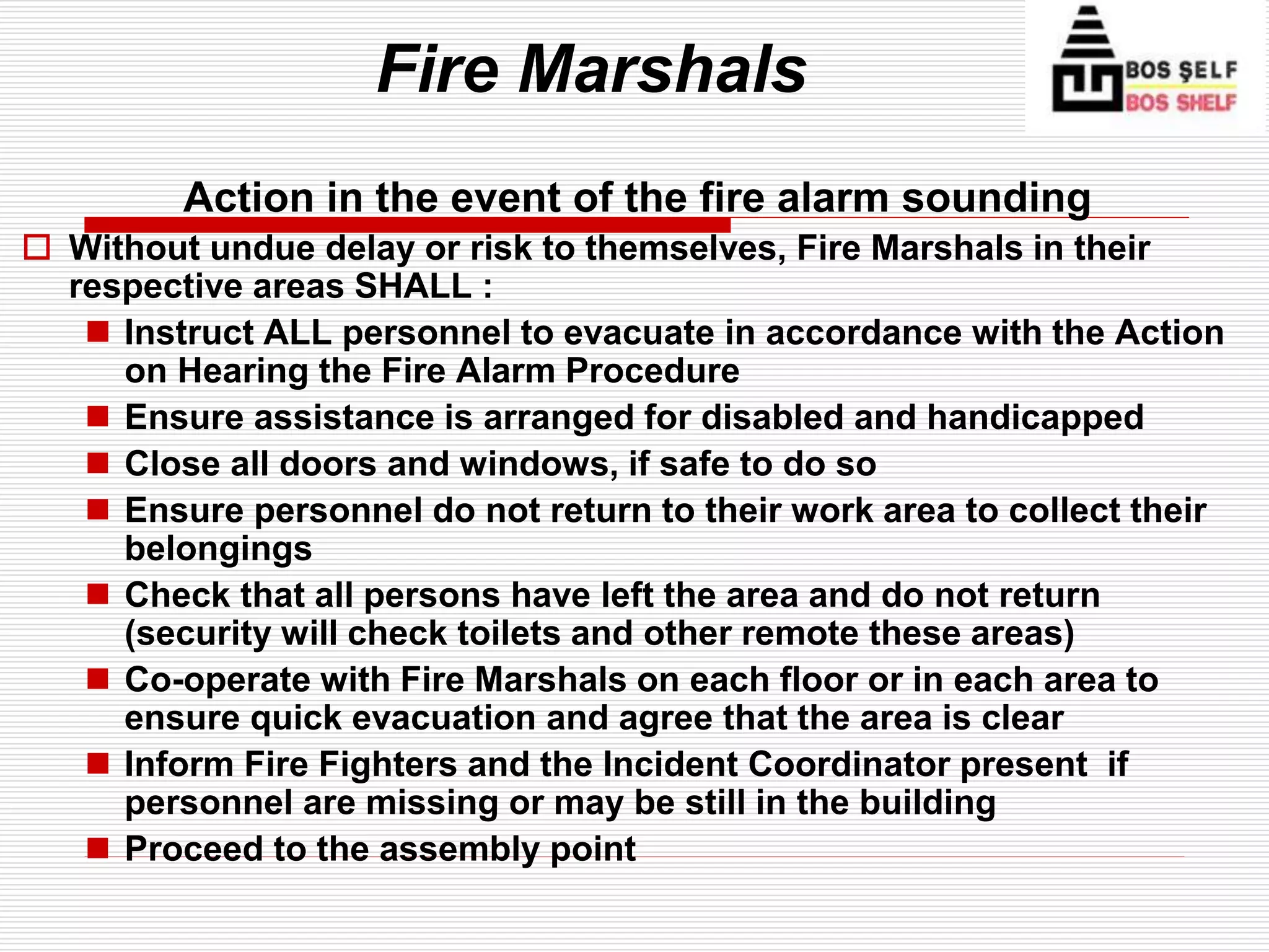 Fire Marshal_ENG_rev1_16Dec14.ppt