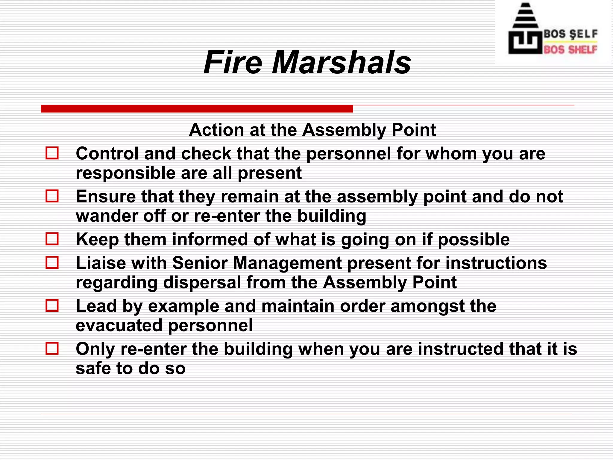 Fire Marshal_ENG_rev1_16Dec14.ppt