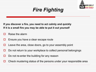 Fire Marshal_ENG_rev1_16Dec14.ppt