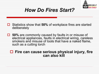 Fire Marshal_ENG_rev1_16Dec14.ppt
