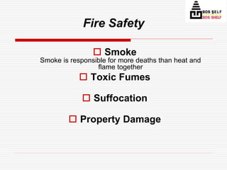Fire Marshal_ENG_rev1_16Dec14.ppt