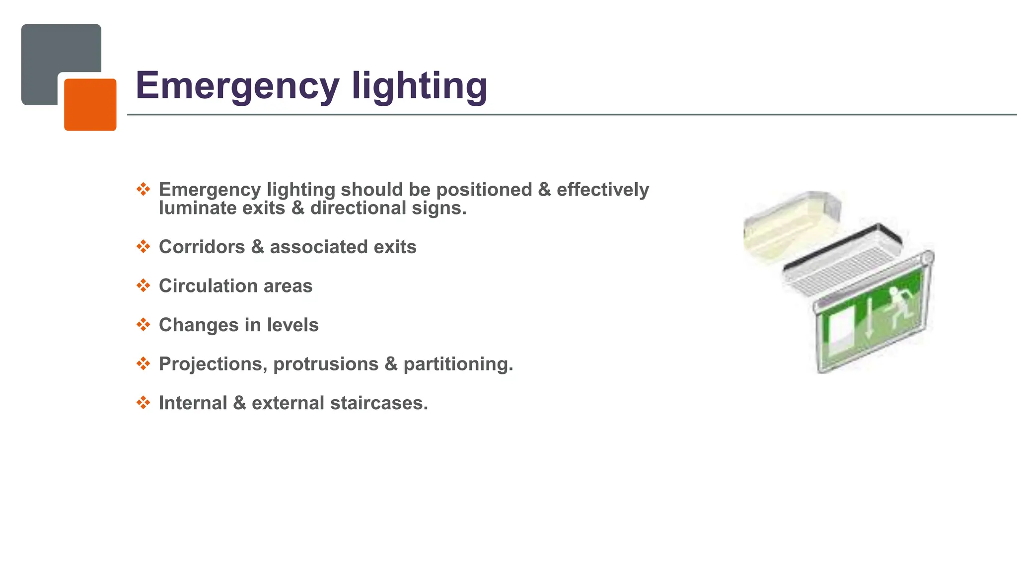FIRE MARSHALL Training for the safety.pptx