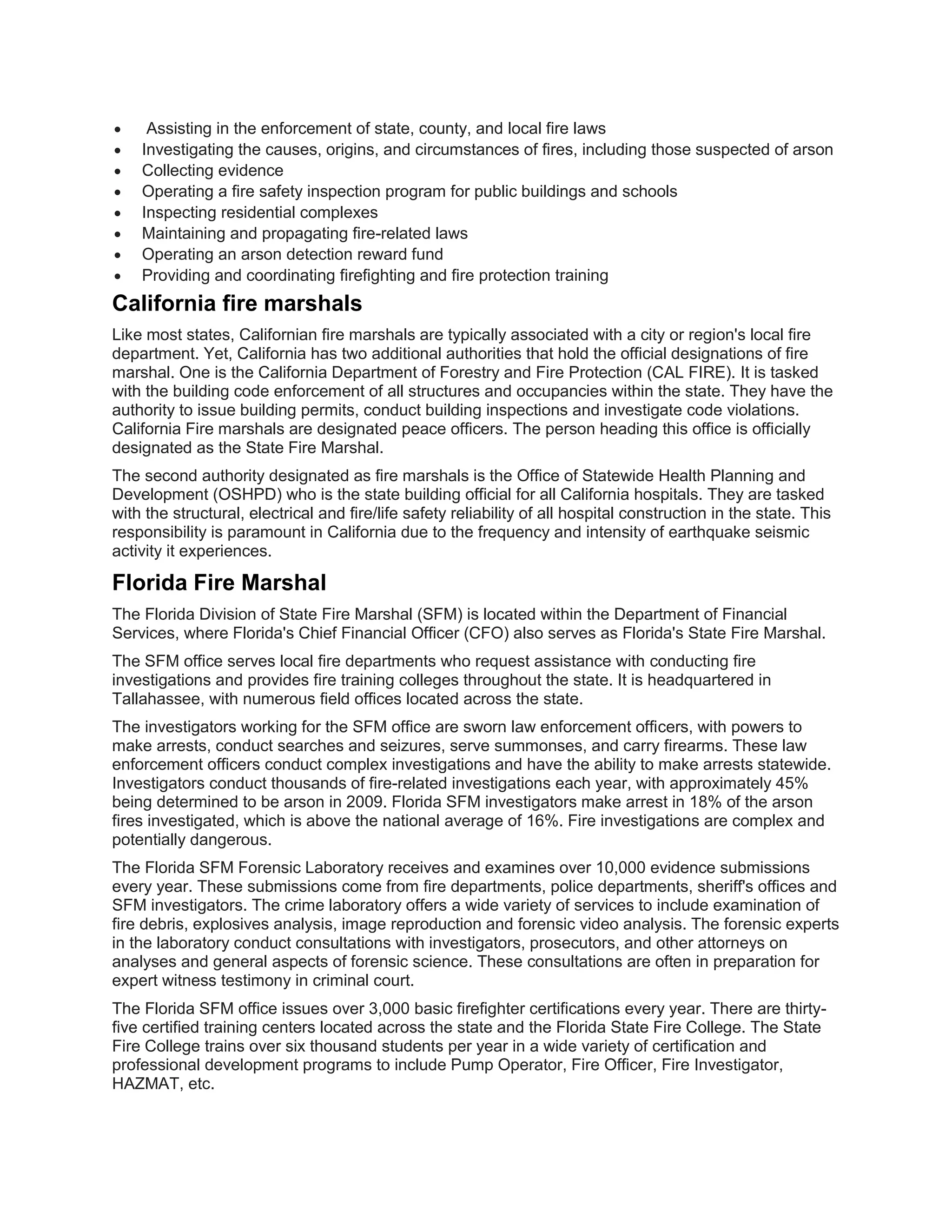 Fire Marshal Training Course.pdf