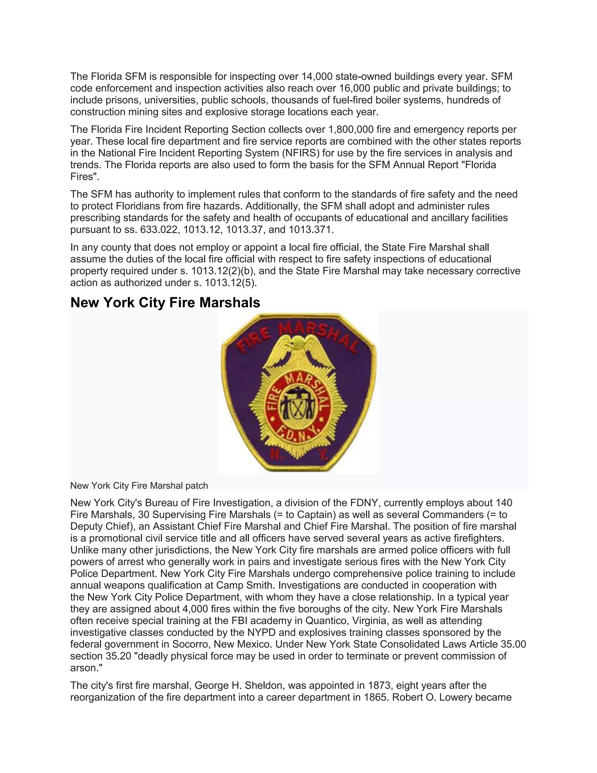 Fire Marshal Training Course.pdf