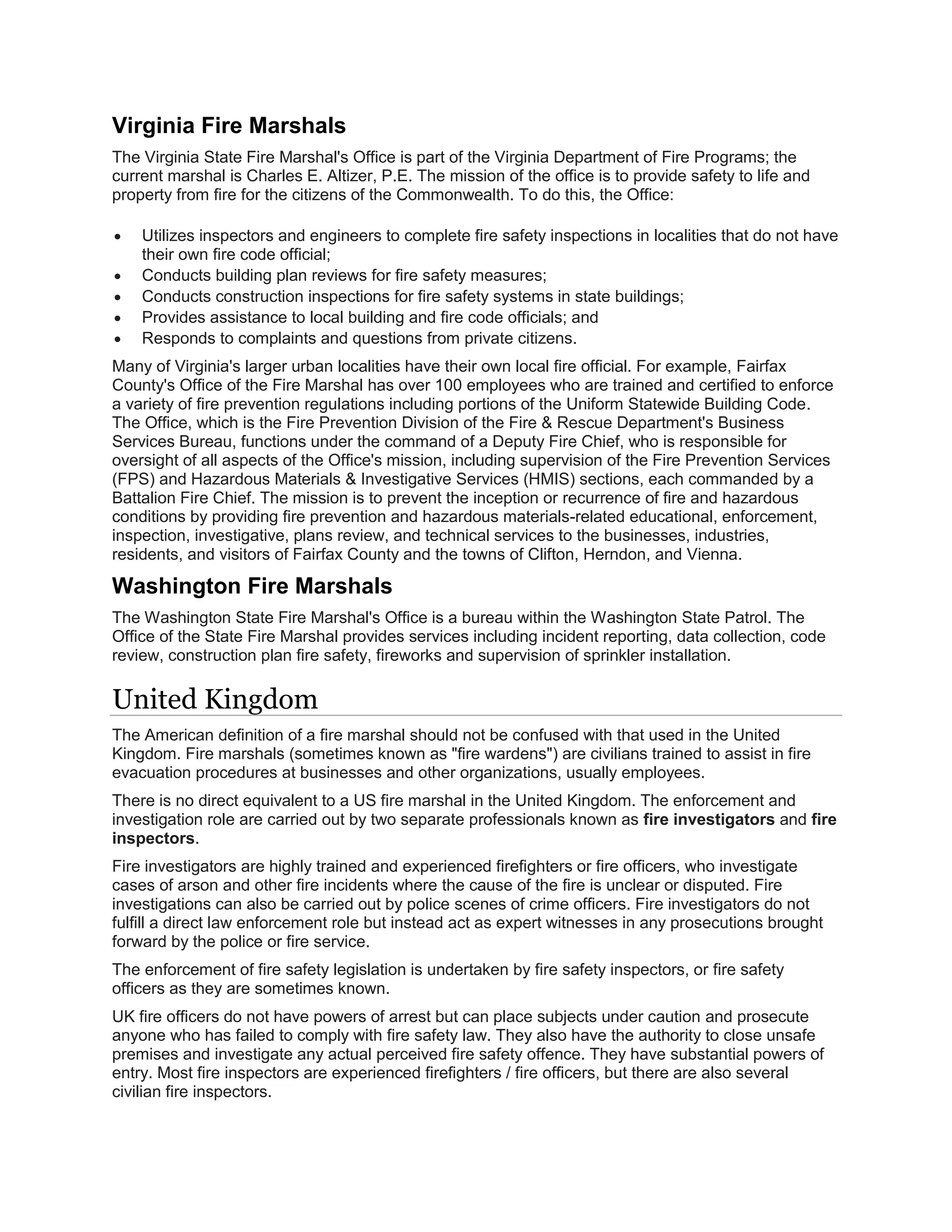 Fire Marshal Training Course.pdf