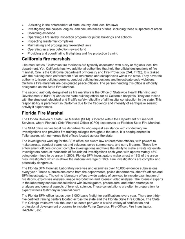 Fire Marshal Training Course.pdf