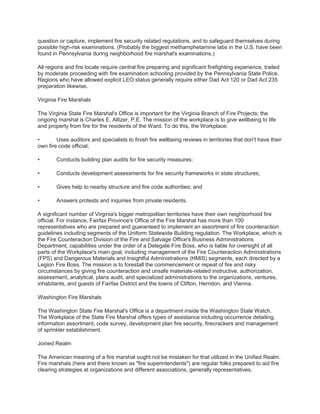 Fire Marshal _WardenTraining Course.pdf