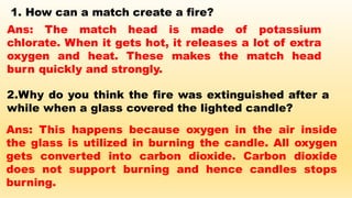 firemeup.pptx