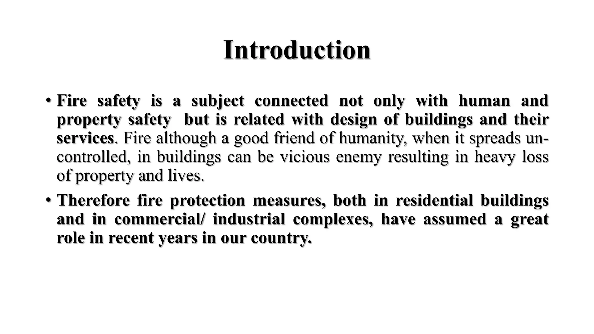 Fire Protection Notes PPT.pdf
