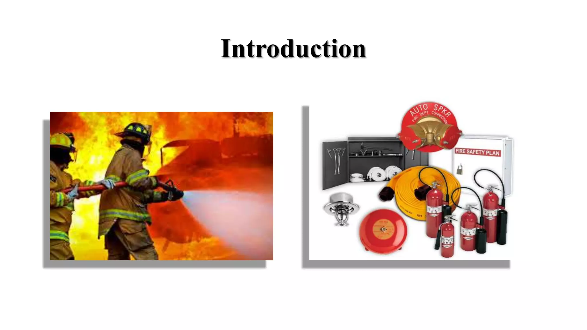 Fire Protection Notes PPT.pdf
