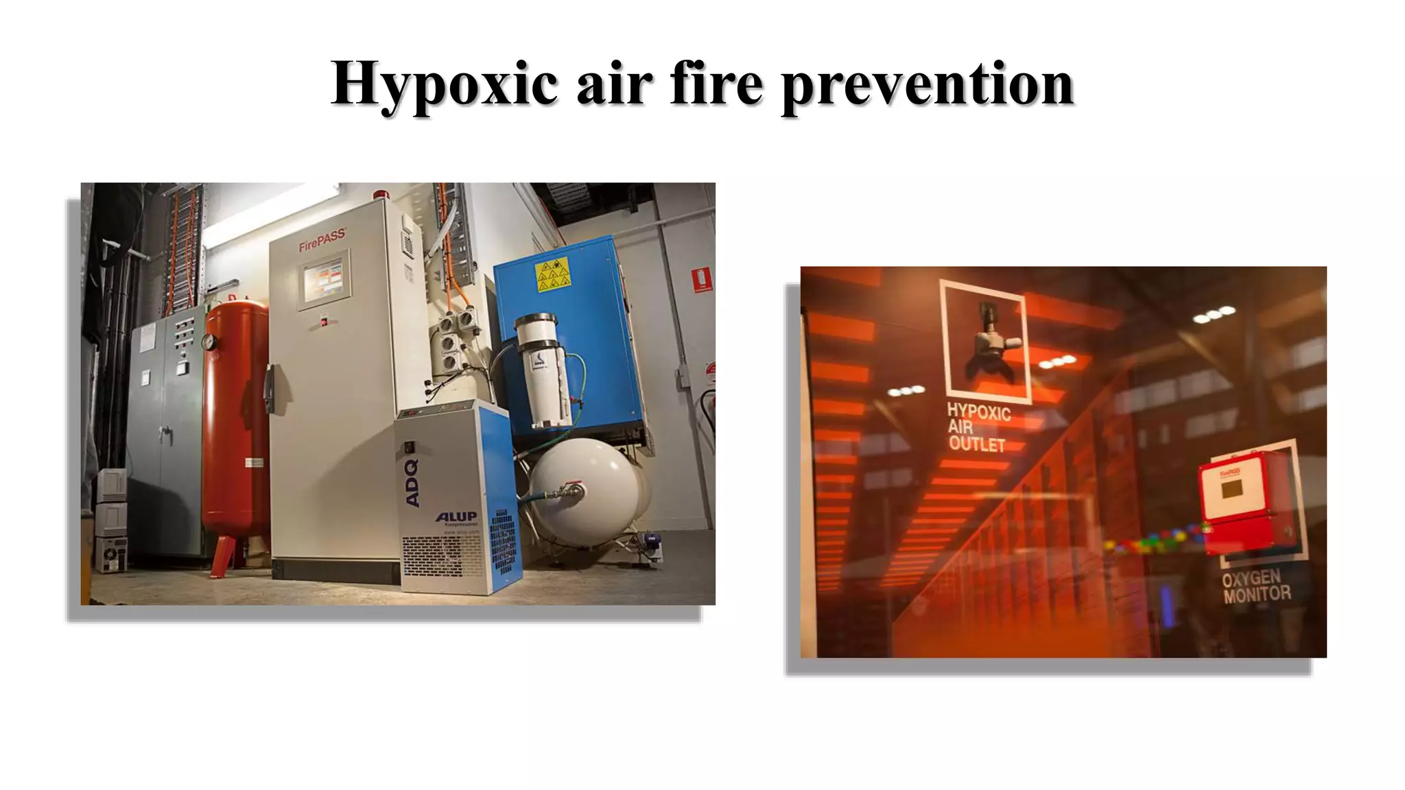 Fire Protection Notes PPT.pdf