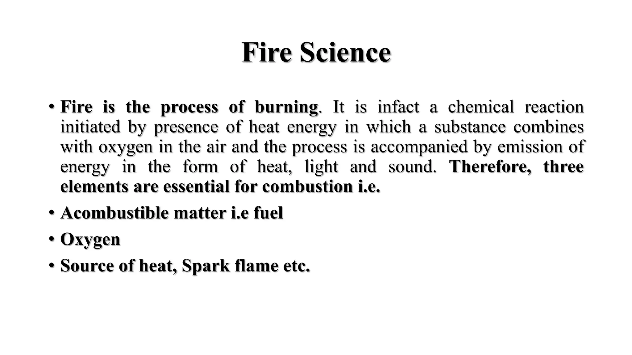 Fire Protection Notes PPT.pdf