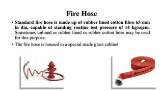 Fire Protection Notes PPT.pdf