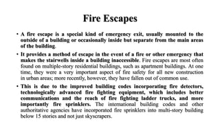 Fire Protection Notes PPT.pdf
