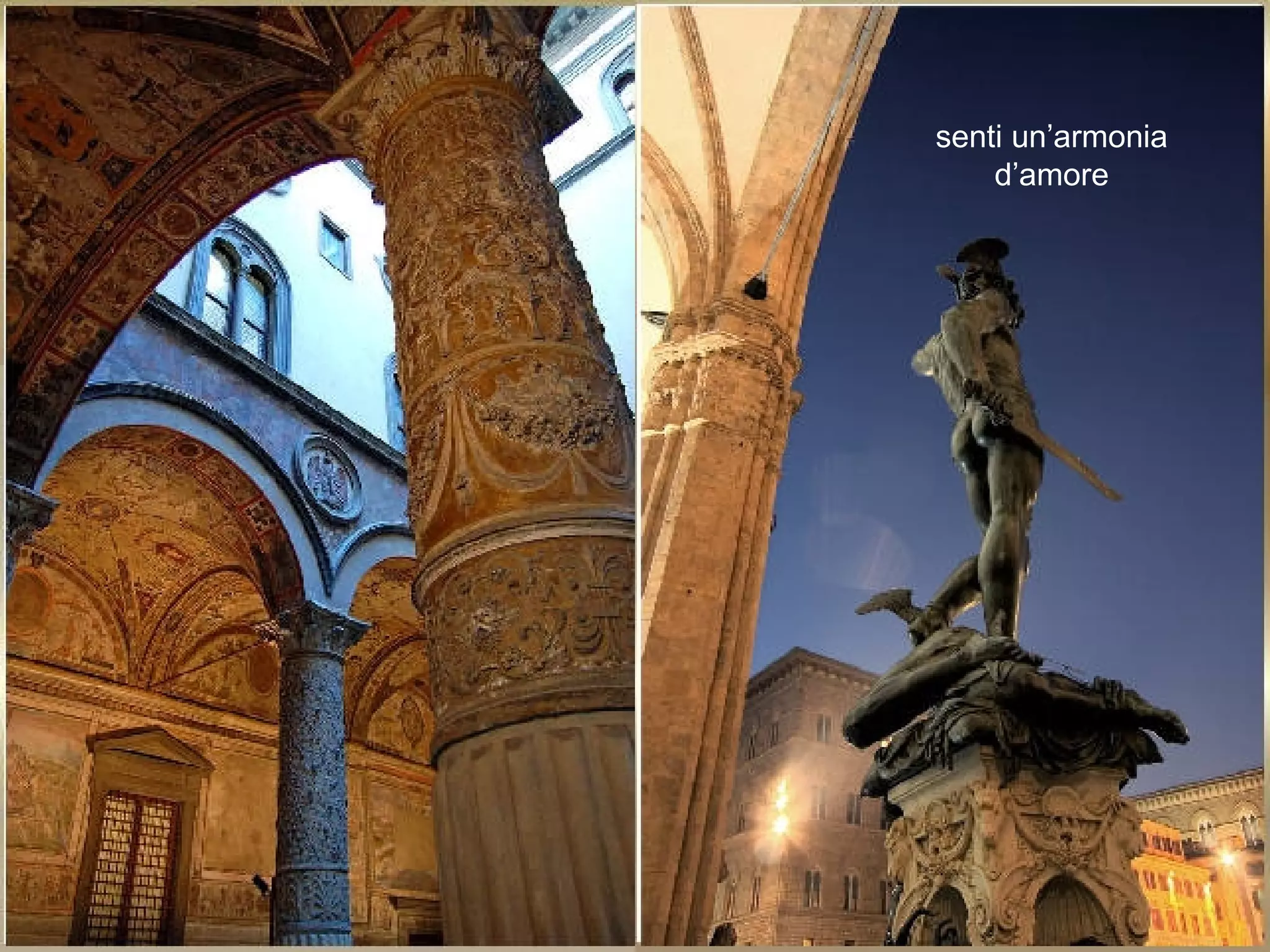 Firenze 02 Arte57 | PPS