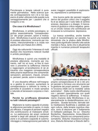 Firenze neuroscienze n.2 | PDF