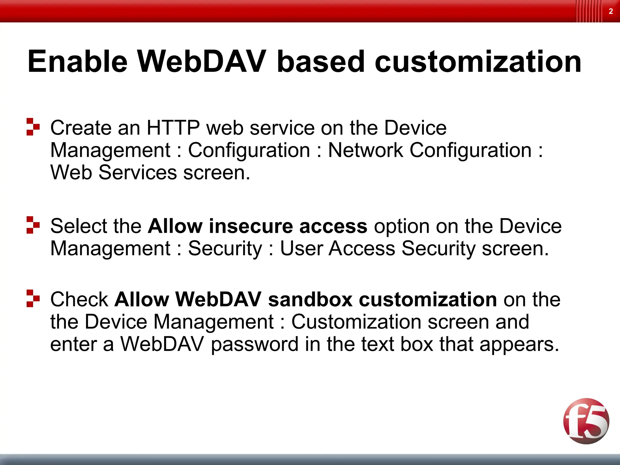 The F5_FirePass_Webdav_FirePass_Webdav.ppt
