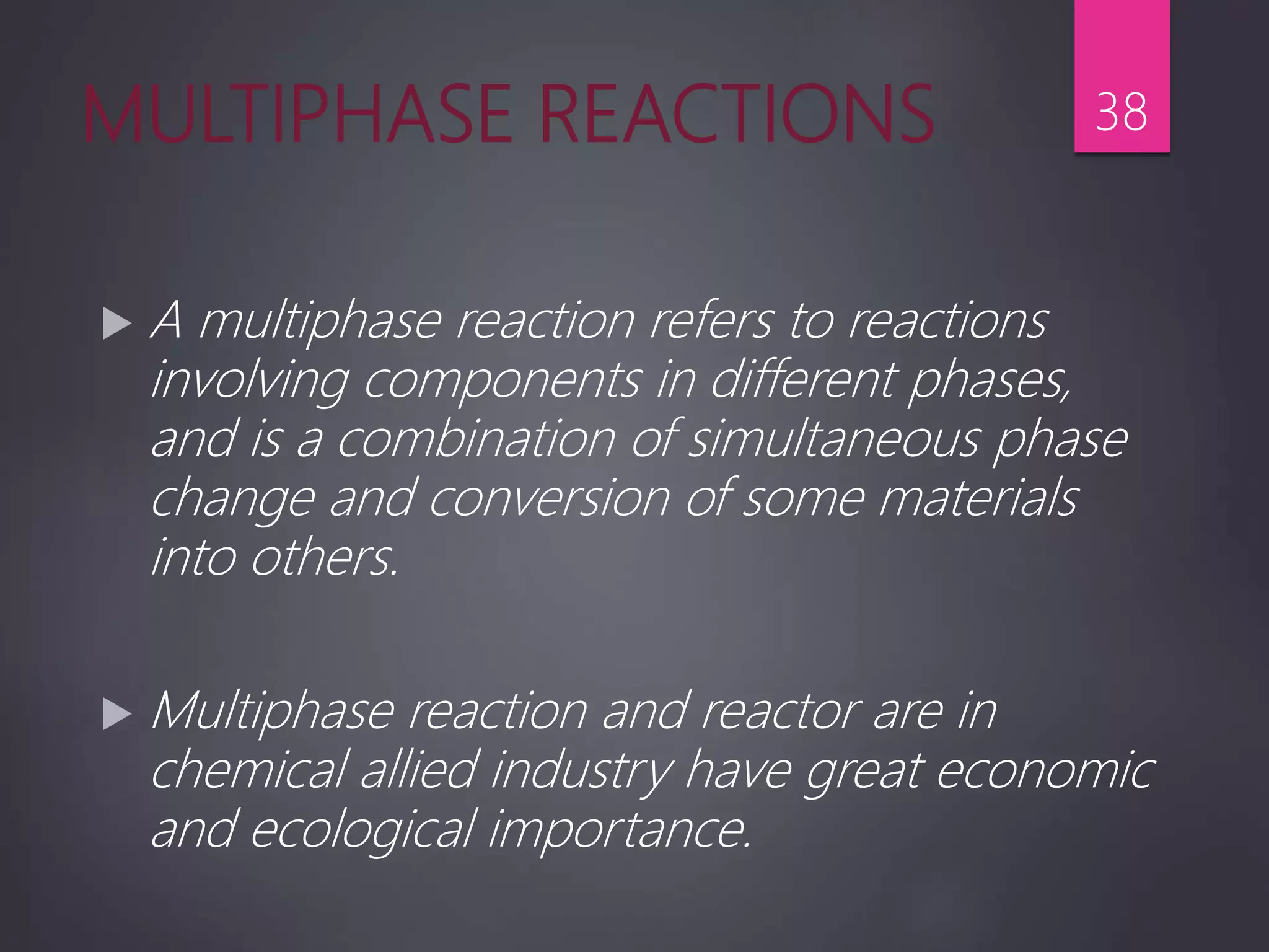 Fire and explosion hazards | PPTX