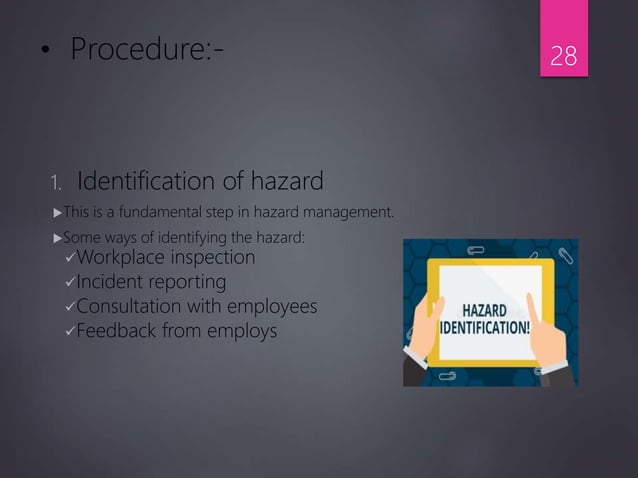 Fire and explosion hazards | PPTX | First Aid | Injuries