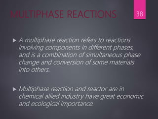 Fire and explosion hazards | PPTX