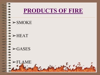 Fire ppt.pptx........,,,,,,,,,,,,,,,,,,,,,,,,,,, | PPTX