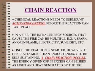 Fire ppt.pptx........,,,,,,,,,,,,,,,,,,,,,,,,,,, | PPT