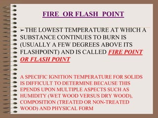 Fire ppt.pptx........,,,,,,,,,,,,,,,,,,,,,,,,,,, | PPT