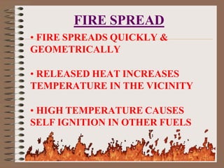 Fire ppt.pptx........,,,,,,,,,,,,,,,,,,,,,,,,,,, | PPTX