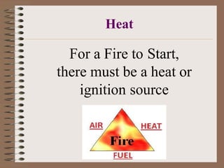 Fire ppt.pptx........,,,,,,,,,,,,,,,,,,,,,,,,,,, | PPTX