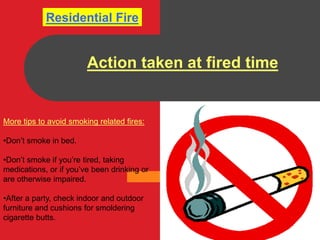 Fire ppt_final_siddh.ppt