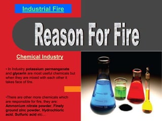 Fire ppt_final_siddh.ppt