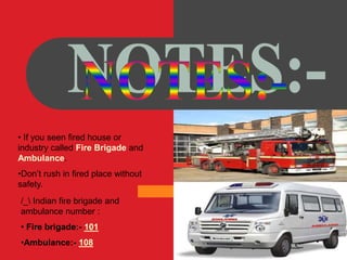 Fire ppt_final_siddh.ppt