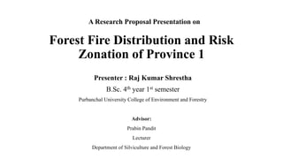 Fire Presentation.pptx