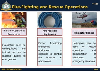 FIRE PRESENTATION FINAL by armaghan and tanvir.pptx