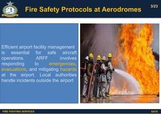 FIRE PRESENTATION FINAL by armaghan and tanvir.pptx